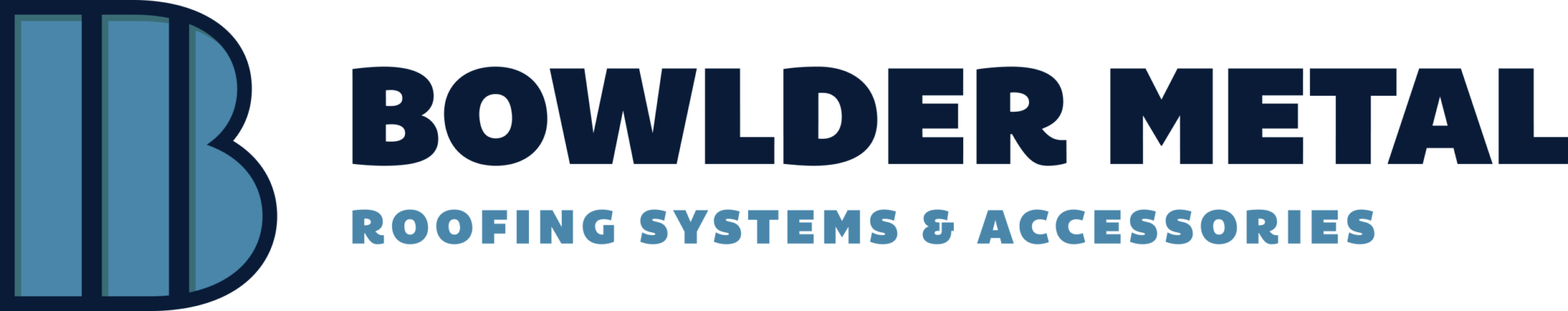 Bowlder Metal – Metal Roof Systems and Accessories